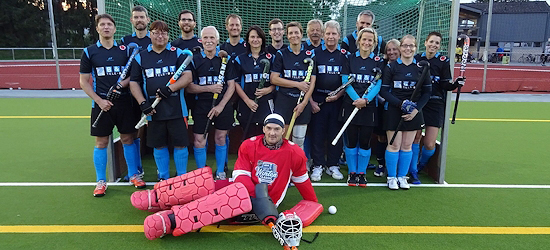 Über uns – Hot-Stox Hockey